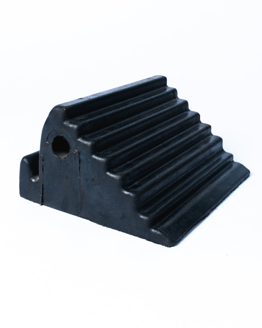 CALCE GOMA RUEDA SEGURIDAD | MAR DEL NORTE