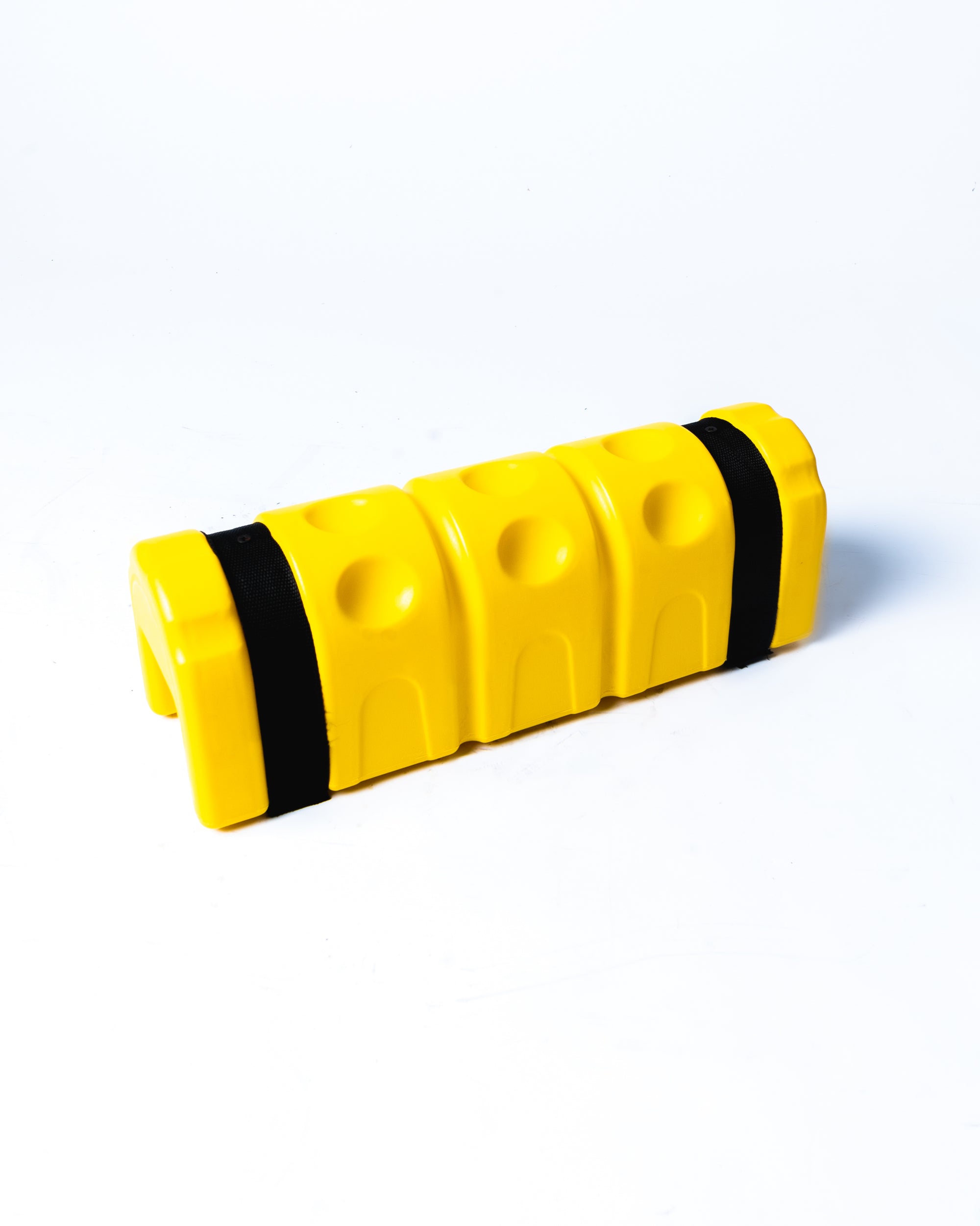 PROTECTOR PARA RACK | MAR DEL NORTE